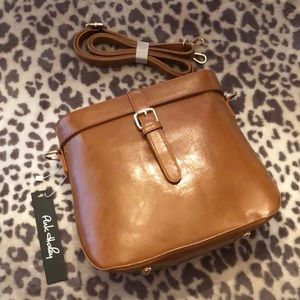 Pink Haley - Poshmark